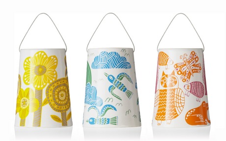 30s Magazine - boske