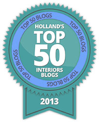 30s Magazine - top-50-logo-2013-200